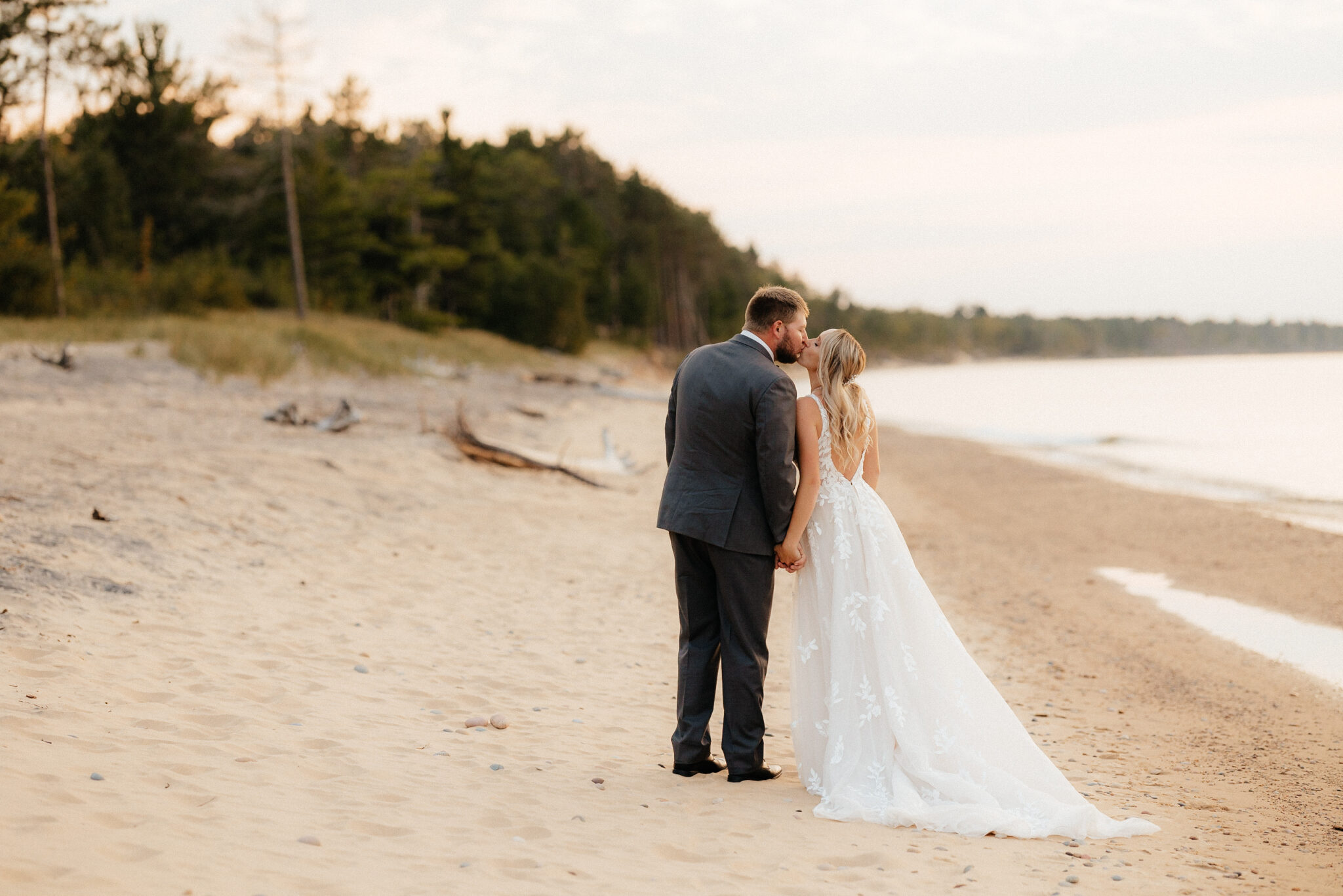 Blog - brandilynnsphoto.com