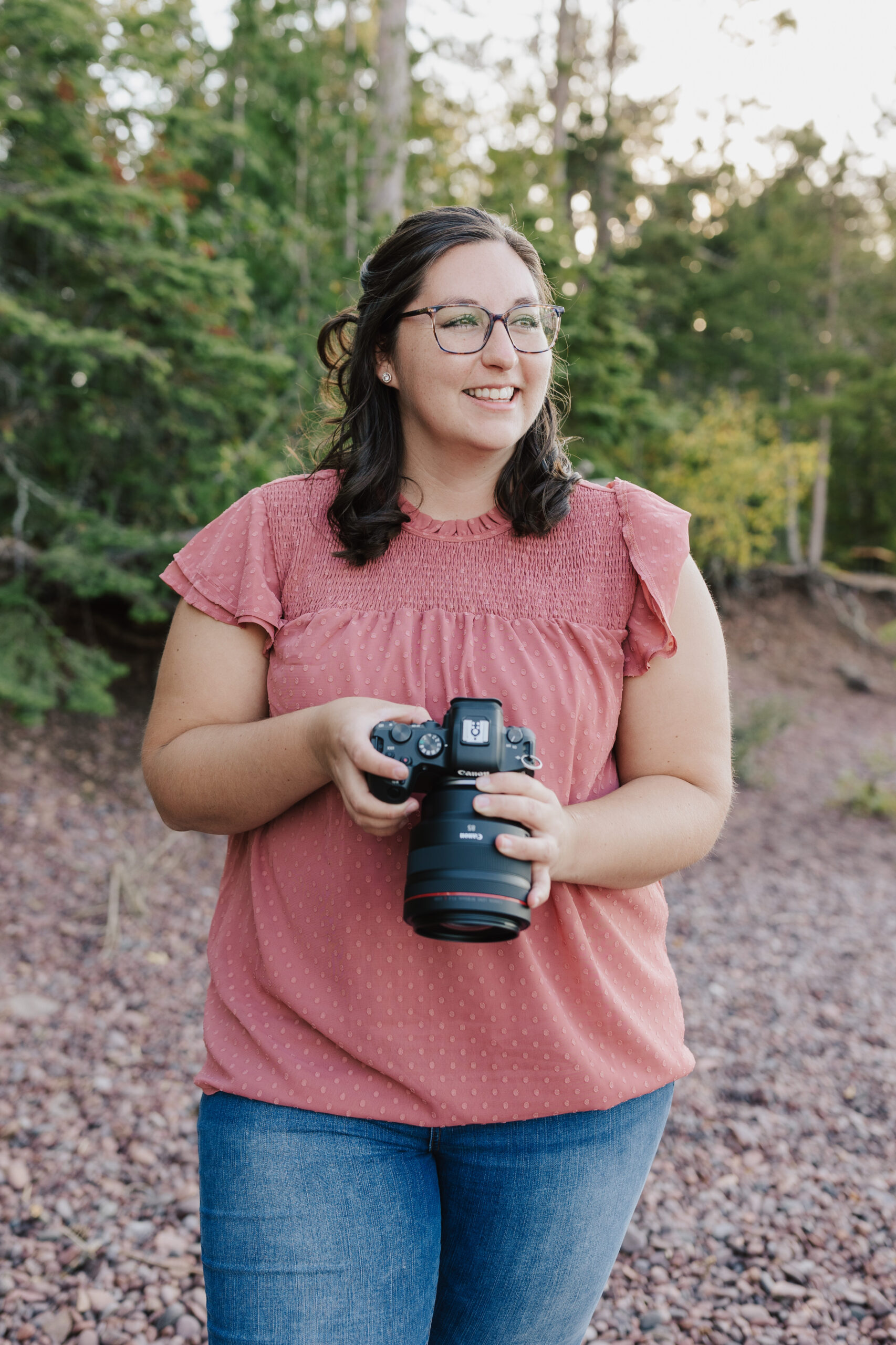 Where to Elope in Michigan - brandilynnsphoto.com