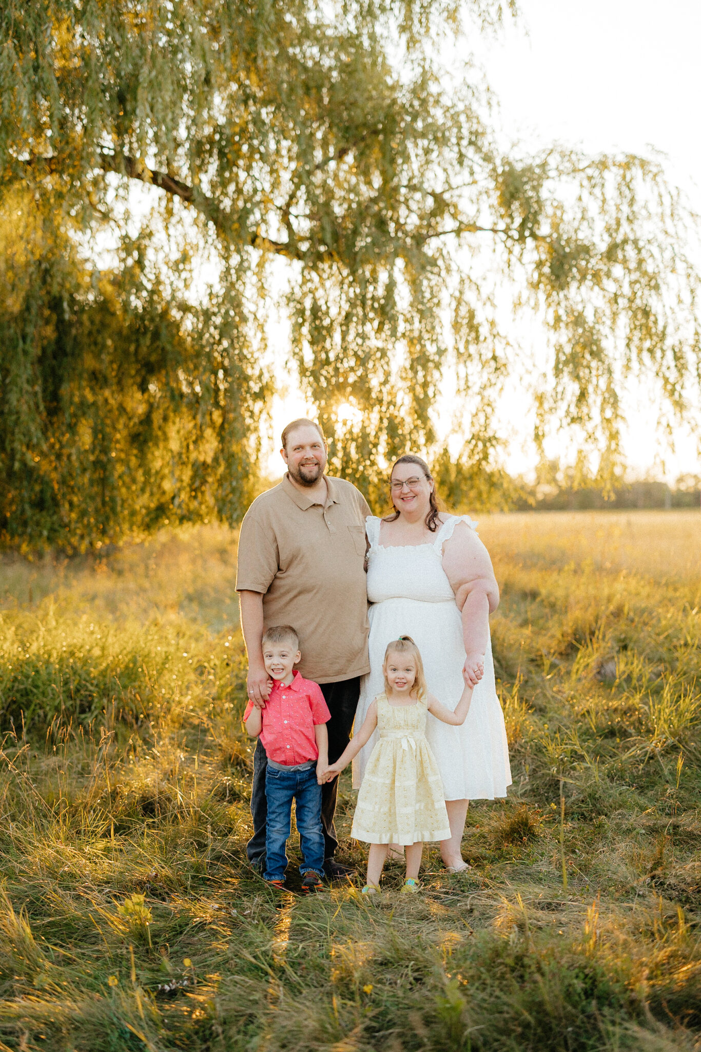 Blog - brandilynnsphoto.com